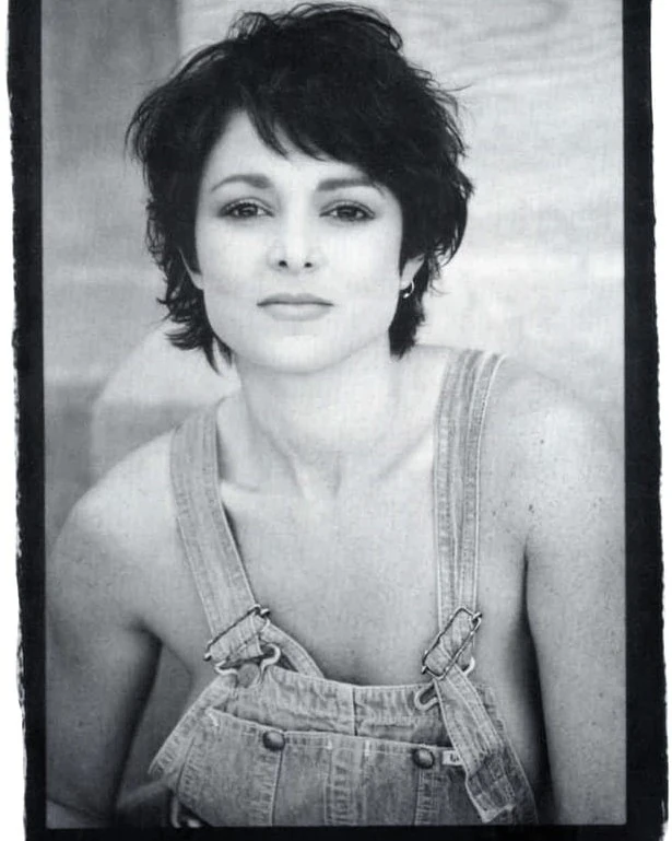 Kim Anderson | Married with Children Wiki | Fandom