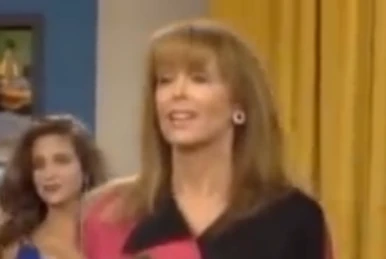 Karen Lynn Scott Ator