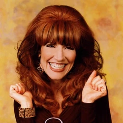 Peggy E Al Bundy Did The Cast Of Married... With Children Get Along