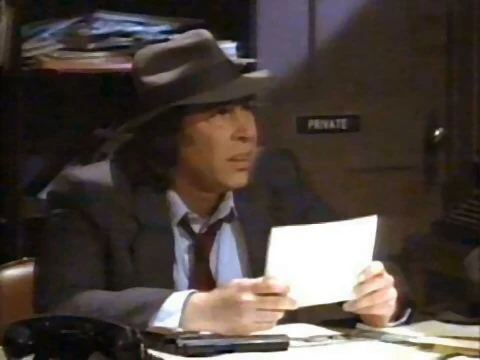 Ron Leavitt | Married with Children Wiki | Fandom