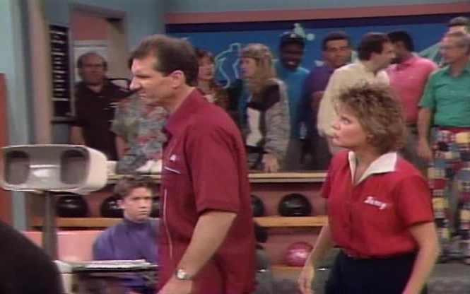 Category:Birthday episodes | Married with Children Wiki | Fandom