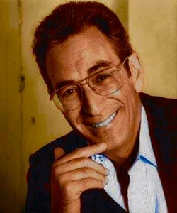 Charlie Brill | Married with Children Wiki | Fandom