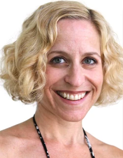 Mandy Sherman | Married with Children Wiki | Fandom