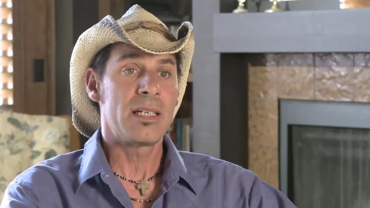 Steven Ritt | Married with Children Wiki | Fandom