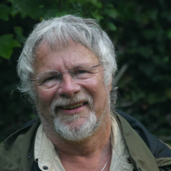 Bill Oddie | Married with Children Wiki | Fandom