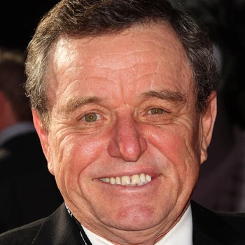 Jerry Mathers | Married with Children Wiki | Fandom
