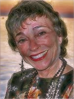 Linda Day | Married with Children Wiki | Fandom