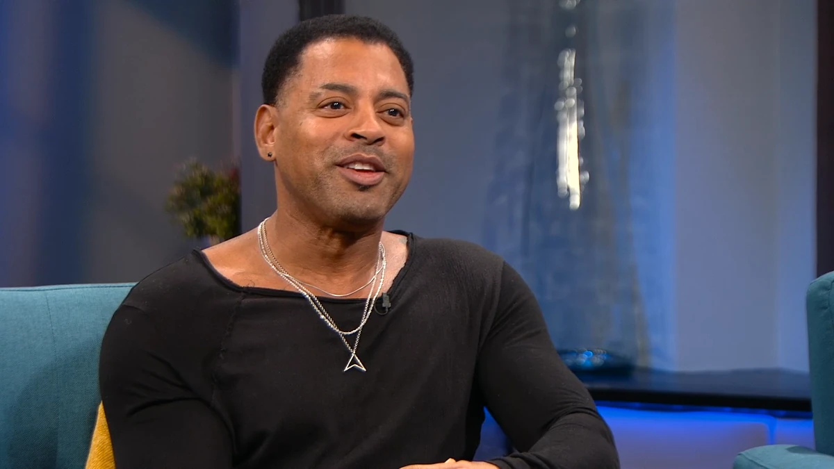 Patrick J. Dancy | Married with Children Wiki | Fandom