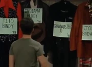 Grandmaster B | Married with Children Wiki | Fandom