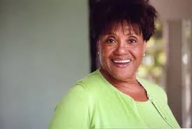 Ann Weldon | Married with Children Wiki | Fandom