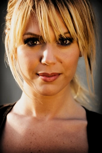 Lisa Rieffel | Married with Children Wiki | Fandom