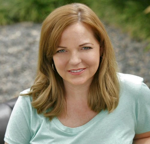 Tricia Cast | Married with Children Wiki | Fandom