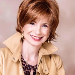 Regina Leeds | Married with Children Wiki | Fandom