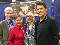 Cast Reunions | Married with Children Wiki | Fandom