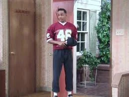 Aaron Mitchell | Married with Children Wiki | Fandom