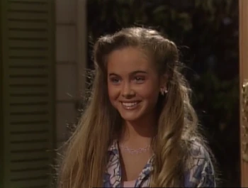 April May June | Married with Children Wiki | Fandom