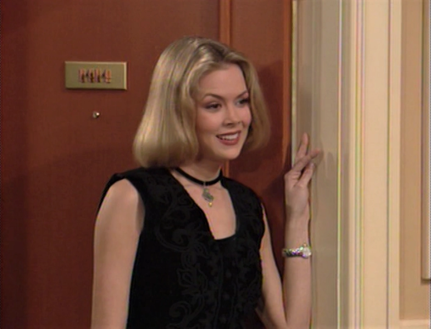 Sports By Brooks Crystal