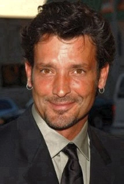 Robert Torti | Married with Children Wiki | Fandom