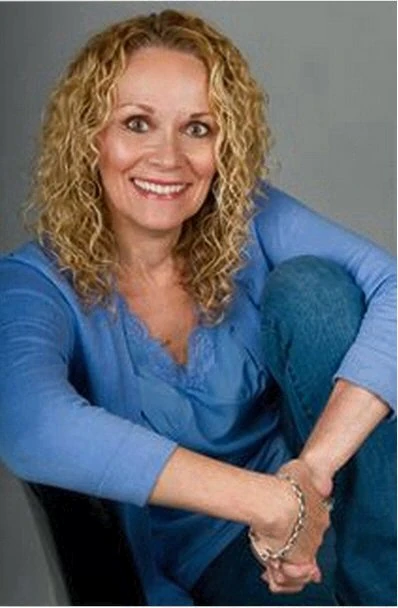 Debra Engle | Married with Children Wiki | Fandom