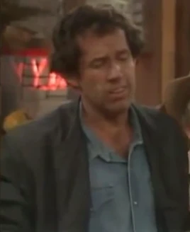 Delbert (Season 2) | Married with Children Wiki | Fandom