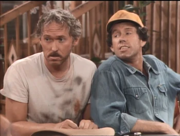 Beany | Married with Children Wiki | Fandom