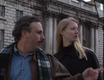 Stacie Lipp | Married with Children Wiki | Fandom