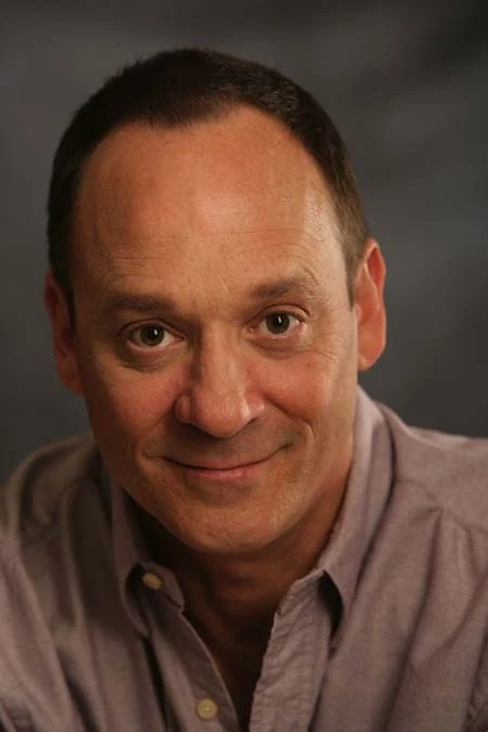 Steve Bean | Married with Children Wiki | Fandom