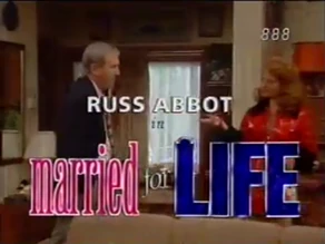 Married for Life | Married with Children Wiki | Fandom