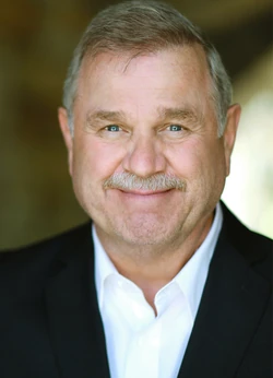 Cliff Bemis | Married with Children Wiki | Fandom