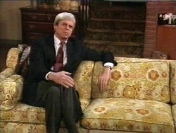 The Best of Bundy | Married with Children Wiki | Fandom