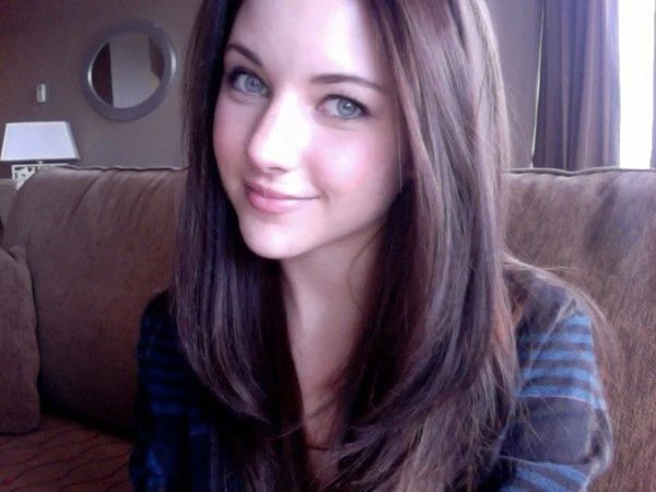 Hayley Rose | Marriot Wiki | Fandom