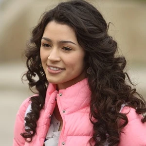 Maya | Marriot Wiki | Fandom