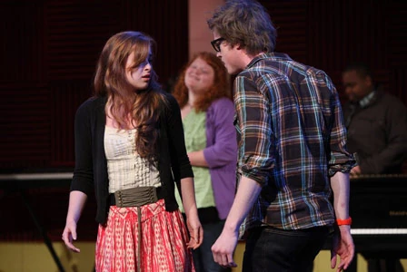 Maron | Marriot Wiki | Fandom