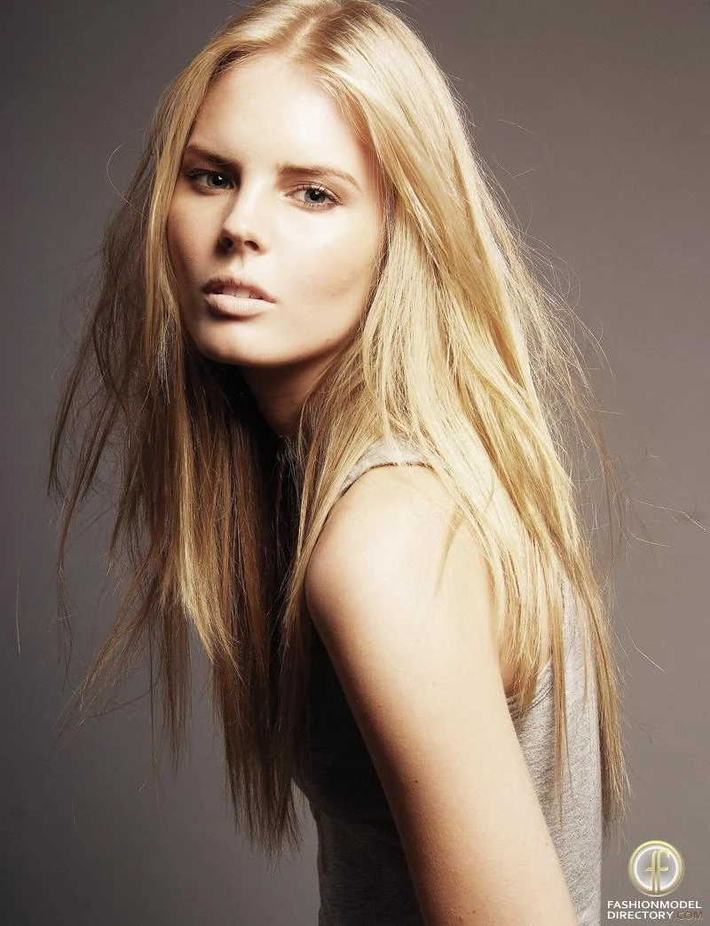 Whitney Tock | Marriot Wiki | Fandom