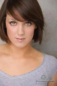 Ana Burroe | Marriot Wiki | Fandom