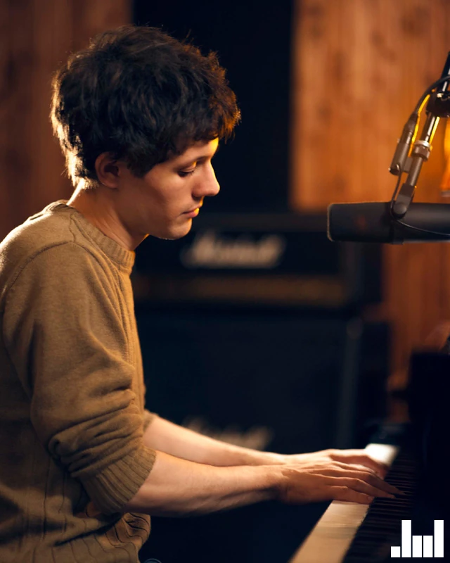 Miss Independant | Marriot Wiki | Fandom