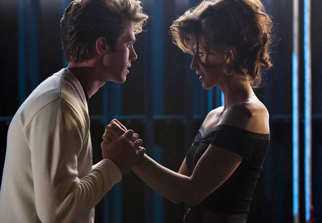 Molver | Marriot Wiki | Fandom