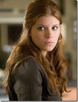 Rose Stone | Marriot Wiki | Fandom