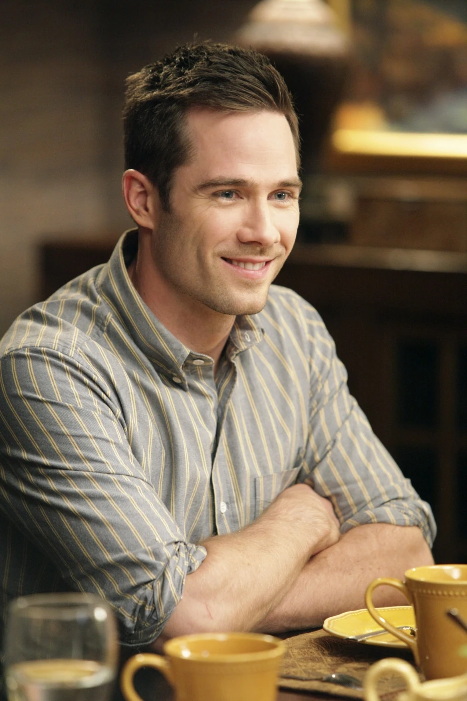 Chase | Marriot Wiki | Fandom