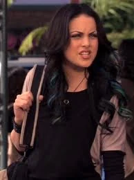 Jade | Marriot Wiki | Fandom