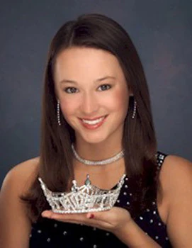 Janelle Rivas | Marriot Wiki | Fandom