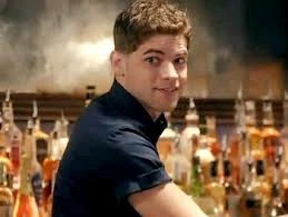 Simon Smitt | Marriot Wiki | Fandom