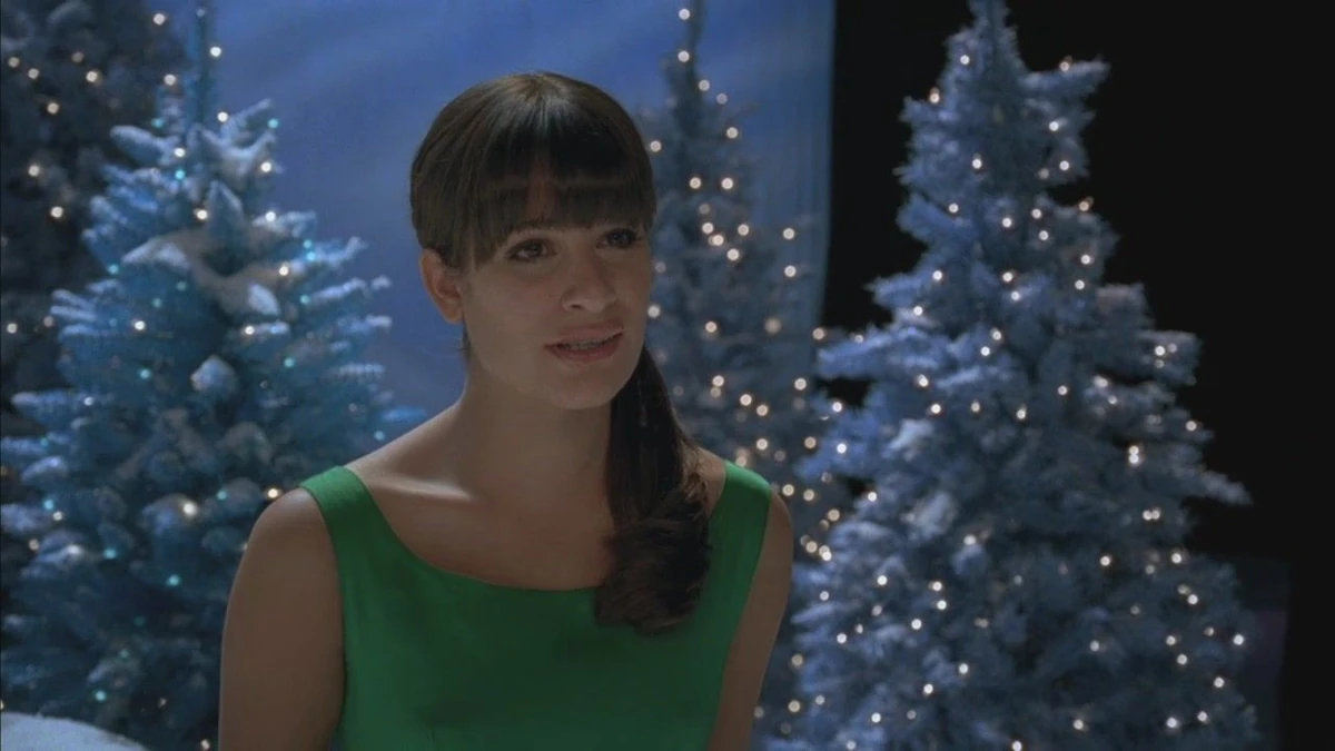 River | Marriot Wiki | Fandom