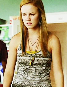 Harmony | Marriot Wiki | Fandom