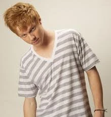 Kyle Dylan | Marriot Wiki | Fandom