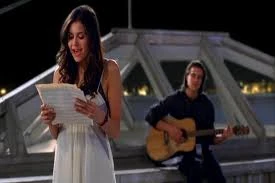 Dreaming Wide Awake | Marriot Wiki | Fandom