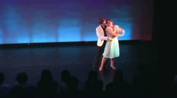 Cody Meeks | Marriot Wiki | Fandom