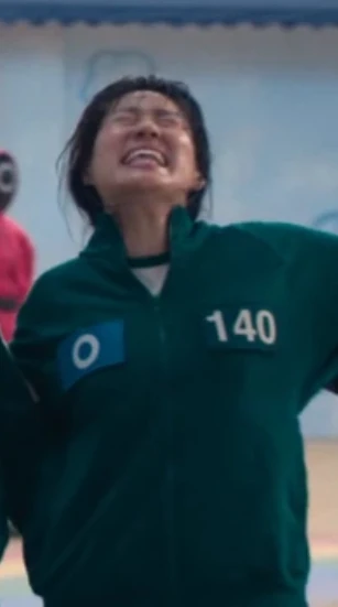 Player 140 | Marrkadams Wiki | Fandom