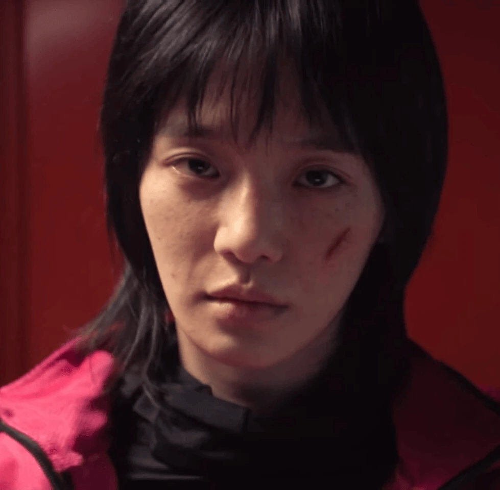 Kang No-eul | Marrkadams Wiki | Fandom