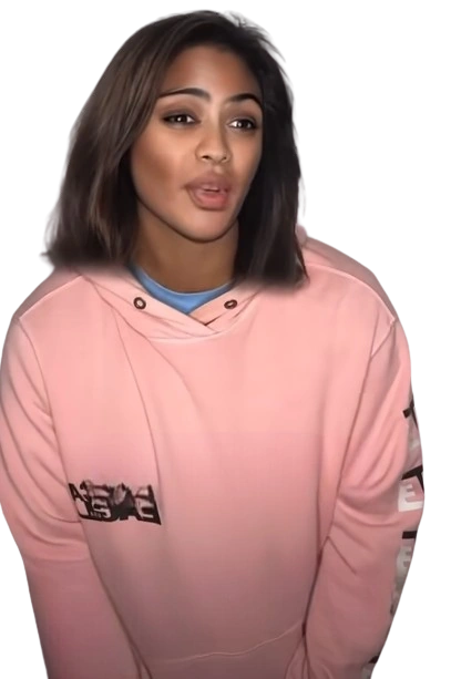 Eliza | Marrkadams Wiki | Fandom